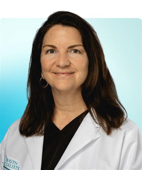 Palm Beach Gardens Obgyn Specialists Of The Palm Beaches