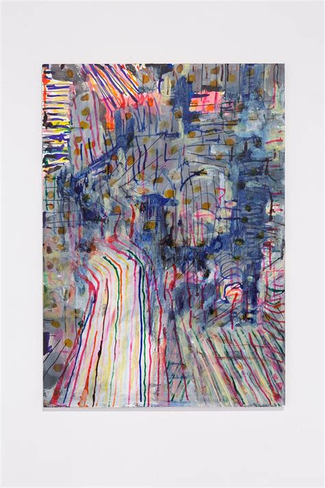 David Sherry At Patricia Fleming Gallery Glasgow Contemporary Art Library