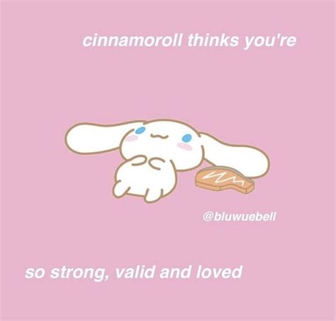 ° 𐐪𐑂 ♡ 𐐪𐑂 ₒ 𐐪𐑂 ♡ 𐐪𐑂 ° Kawaii Quotes Cute Memes Cute Texts