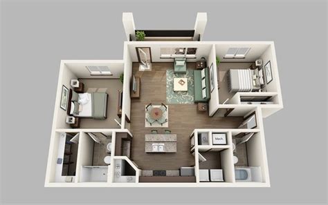 The Residence At Tullamore Updated March 2026 3156 N Guinness Ln