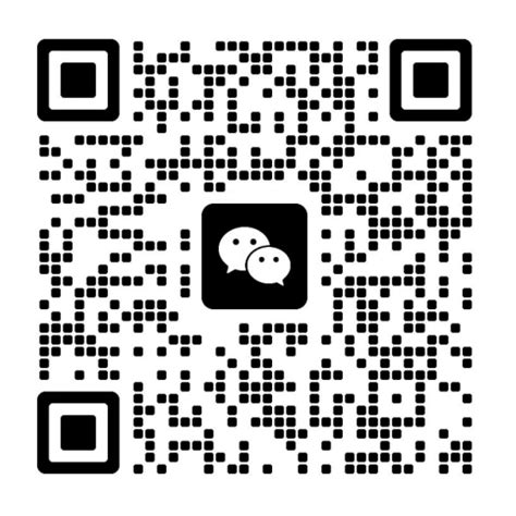 十七使用webflux进行文件上传：requestpart注解解析