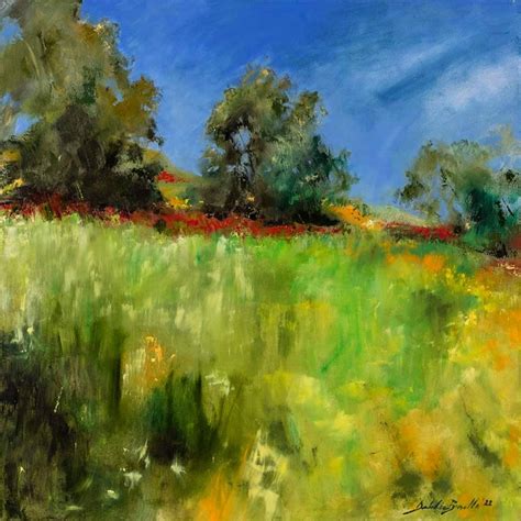 Debbie Bonello — Allura Art Online Gallery