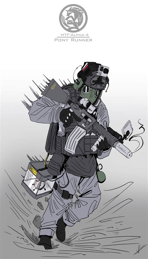 Need Help With Finding An Scp In Which There Was A Story Of A Young Girl With Her Dad R Scp