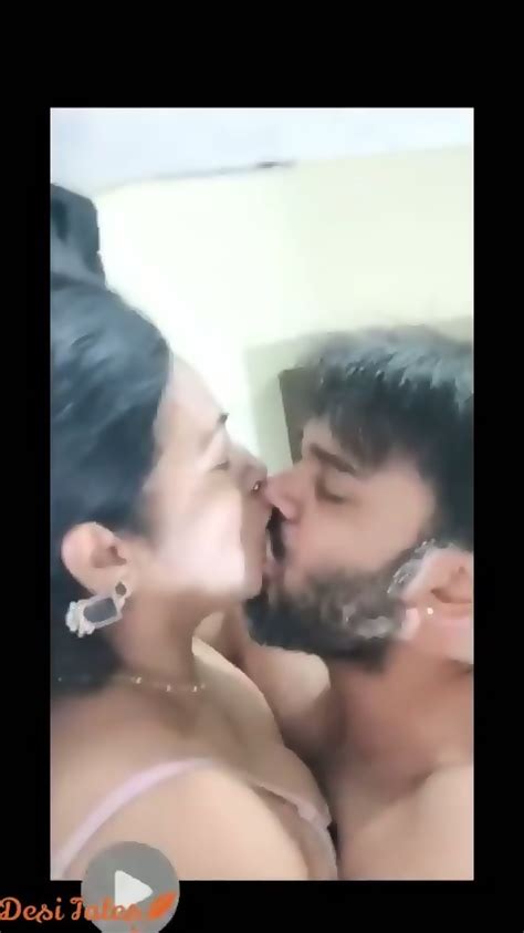 Sexy Birny Wife Complete Sexy Night Sex Vudeo Eporner