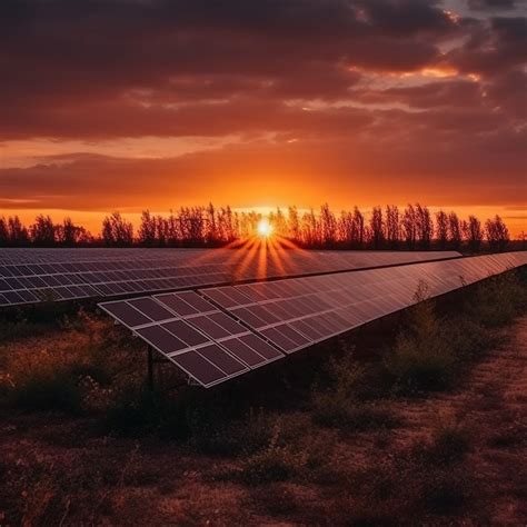 What Is Energy Yield And Why Is It Relevant When Designing Solar Plants