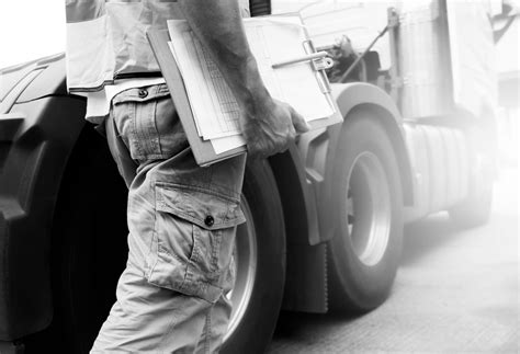 Quand Et Pourquoi Souscrire à Lassurance Ad Valorem Transport