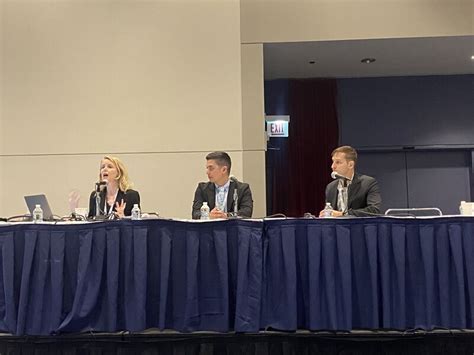 2023haviconference Heather Warnken