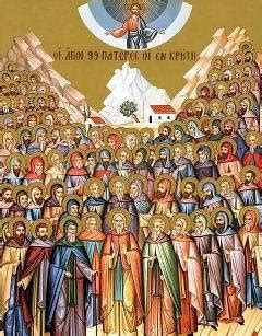 A Scriptural Defense Of The Saints In Heaven The Lonely Pilgrim