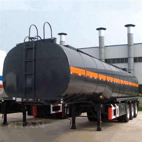 Bitumen Bitumen Semi Sex Bitumen Bitumen Bitumen Sex Onerarium Pro