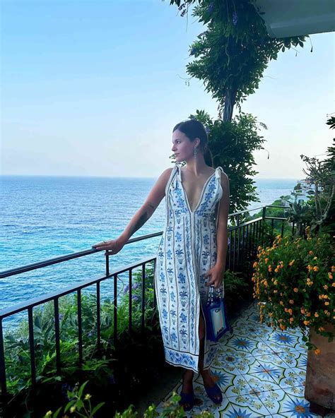 Who Is Taylor Lewans Wife All About Taylin Lewan