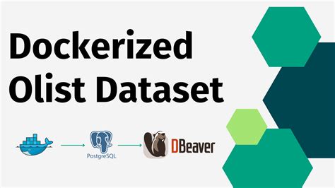 Understanding Postgresql Database Administration By Oyekanmi