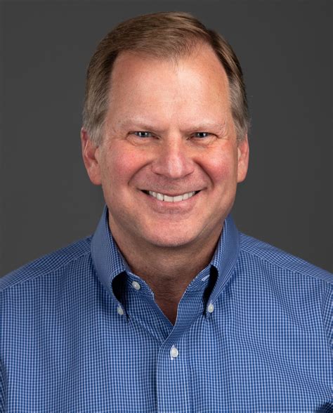 How The Paint Landscape Is Shifting Hbs Dealer