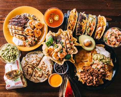 Order Taco King Mexican Grill Menu Delivery【menu And Prices】 West