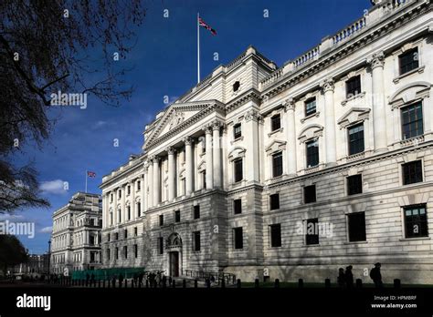 What Is Englands Government At Stephen Jamerson Blog