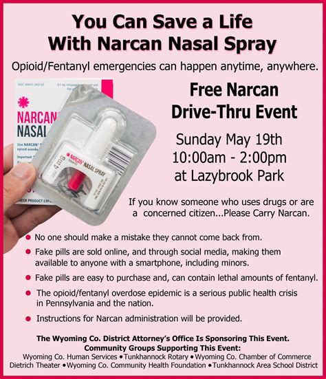 Home Page Rotary Club Of Tunkhannock