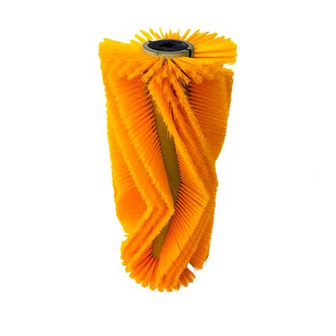 Sweeping Roller Brushes Fabricante Y Proveedor