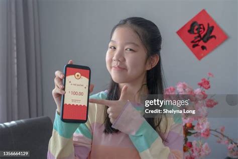 Girl Envelope Photos And Premium High Res Pictures Getty Images