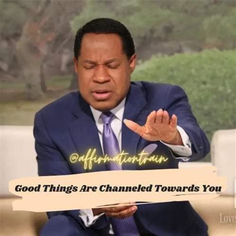 His Fairness And Impartiality Affirmation Train