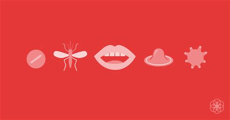 Infographic Your Guide To Sti Free Sex Feminism In India