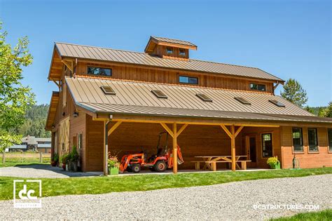 Workshop Building Kits