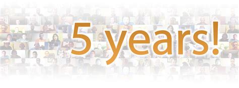 Stutter Social Home Facebook