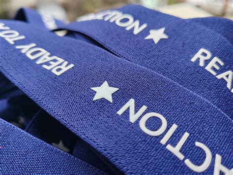 Tips Of Elastic Silicone Xg 130d 3 Printing On Auto Table Screen