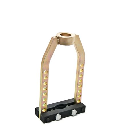 Cv Joint Assembly Removal Tool Grandado