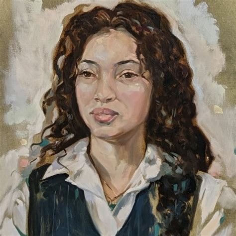 Stream Episode Help And Clothes No 34 Ciara Rivera By The Free