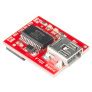 Trying To Find The Correct Arduino Pro Mini General Electronics Arduino Forum