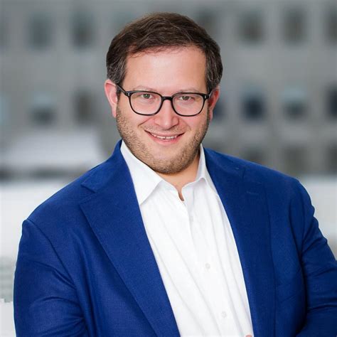 Oliver B Libby The Resolution Project