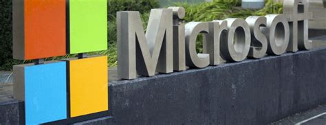 Microsoft Sued Again Over Copyrights In Anti Piracy Software