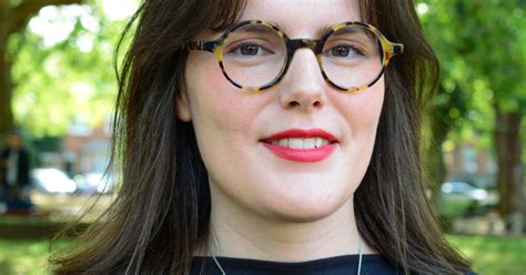 Clare Cavenagh Greene And Heaton