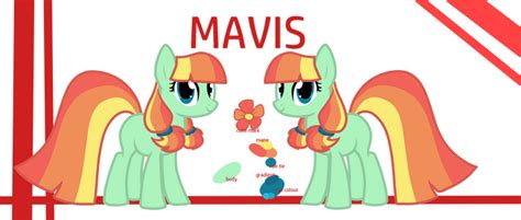 Windfall Mlp Hobbyist Digital Artist Deviantart