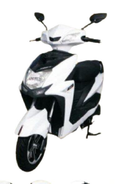 Tubeless Glizer Plus Electric Scooter At Best Price In Raipur Id 6589567