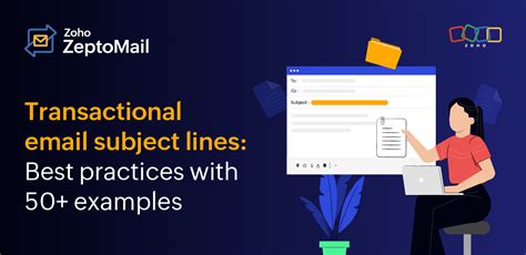 Best Practices For Crafting Clear And Effective Statement Emails In