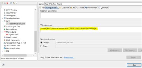 Jpa Arquillian Integration Tests And Openjpa Enhancement Stack Overflow