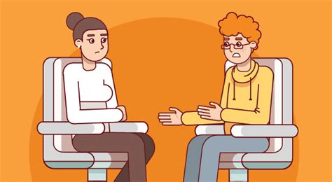 Idea Validation Process Expert Validation