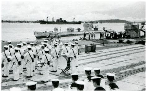 Ss U 168 1942 Ponorky U 101 U 200