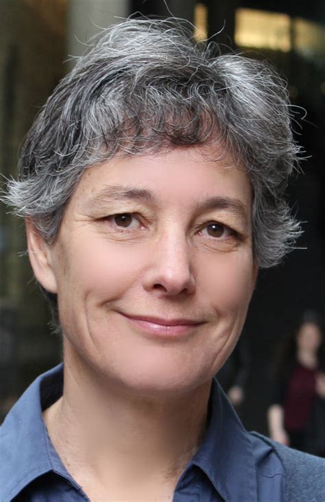 5 Top Researchers Win Canadas Nobel Killam Awards Cbc News