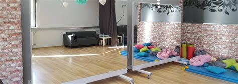 Ballet Online Ballet Barre Store Dance Equipment Ballet