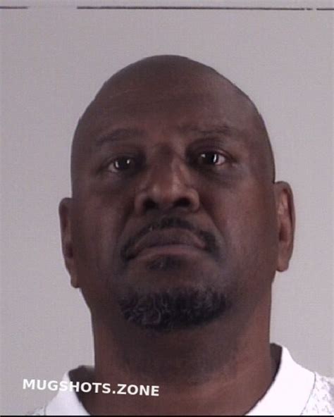 Padgett Shawn Ray 04072023 Tarrant County Mugshots Zone