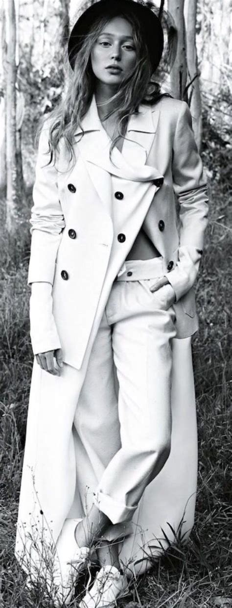 Pin By Manicwishing On Boho Outerwear Alycia Debnam Carey Babes Boho