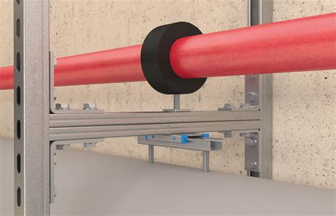 Faf 3 Kutni Profil Socom Doo