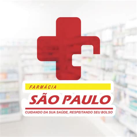 Puravit Ade é Um Suplemento Vitamínico A Base De Vitaminas A D E E Em