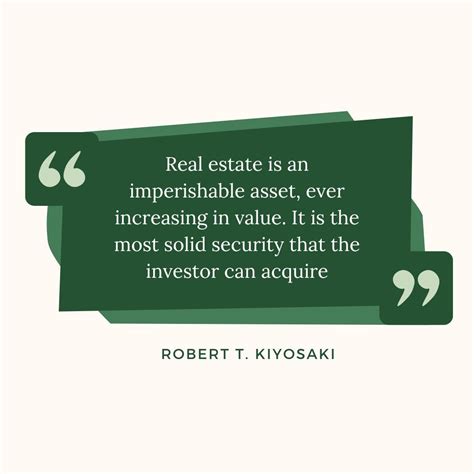 How Real Estate Grows In Value Barsh And Cohen Pc Posted On The Topic Linkedin