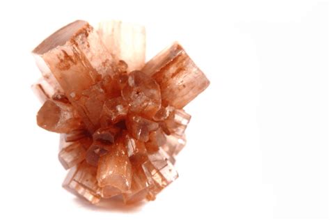 Full Guide To Calcite Vs Aragonite This Is The Difference