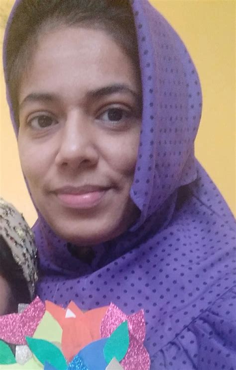 Farida Mohammed Business Management And Development Brand Management