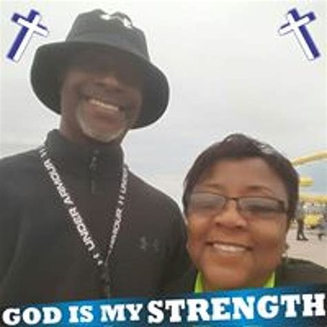 Stream Mcglohn Jacq Music Listen To Songs Albums Playlists For Free On Soundcloud