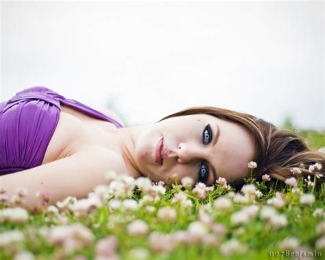 Riley Pendergrast S Photo Portfolio 0 Albums And 14 Photos Model Mayhem