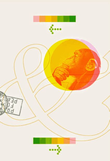 The Question Album On Imgur